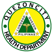QC Health Department